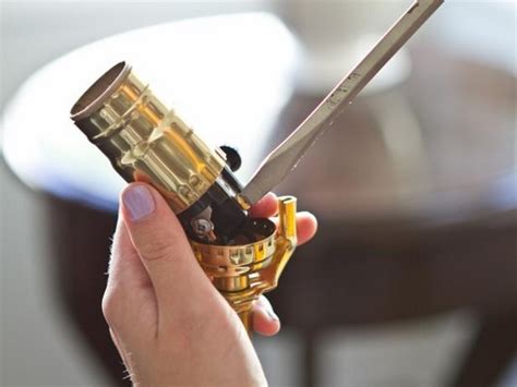 How To Rewire A Lamp Six Easy Steps And Useful Tips