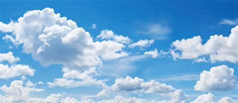 Quantitative Easing Qe Jupiterexpress