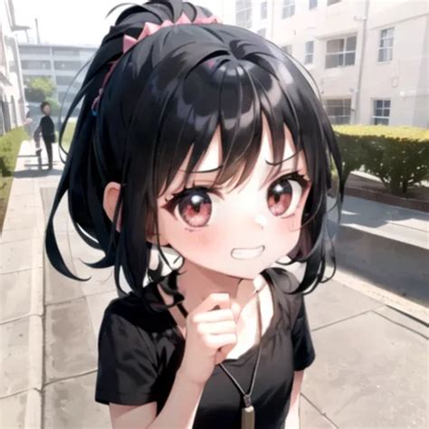 Seny Lora · Hugging Face