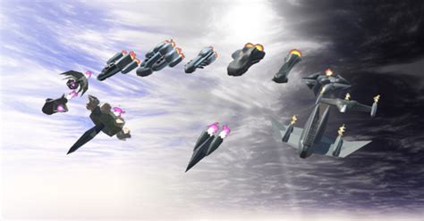 Rotary Selector Integration Unity Asset Store