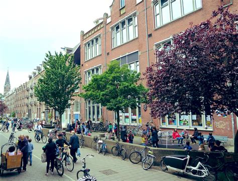 Axel Rubio Soyaxelrubio Twitter