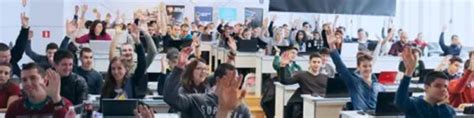 softuni program edukacije za programere u srbiji