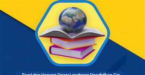 Landasan Pendidikan Di Indonesia Mathzone