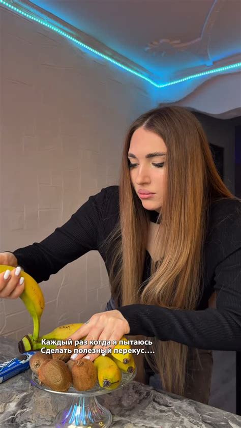 ПОХУДЕНИЕ РЕЦЕПТЫ МОТИВАЦИЯ Растила растила психанула и нарастила😂 Тема волос часто