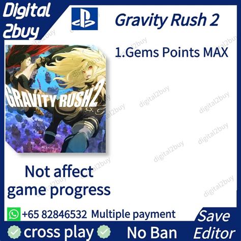 gravity rush 2 save editor gr2 save modding gravity rush 2 cheats