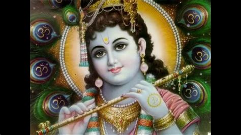 Pullanguzhal Kodutha Moongilgale Youtube