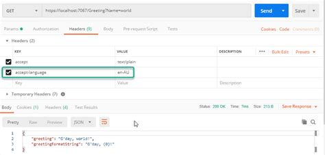 Localization In ASP NET Core APIs NimblePros Blog