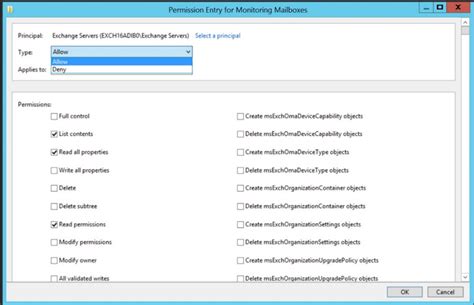 Error Fixed Remove Mailboxdatabase Operation Fails To Clean Up