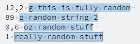 Regex Positive Lookbehind Greedy Stack Overflow