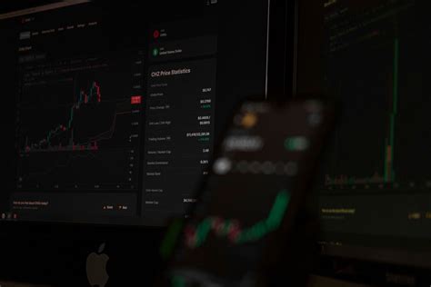 How Apis Can Modernize Legacy Systems With Ibm Cloud For Kubernetes Deploi