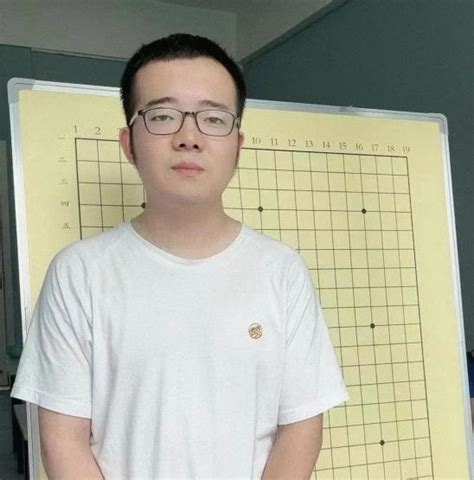 女性文化学堂市妇联、市总工会邀您来上围棋课啦!澎湃号·政务澎湃新闻 The Paper 女性文化学堂市妇联、市总工会邀您来上围棋课啦!澎湃号·政务澎湃新闻 The Paper