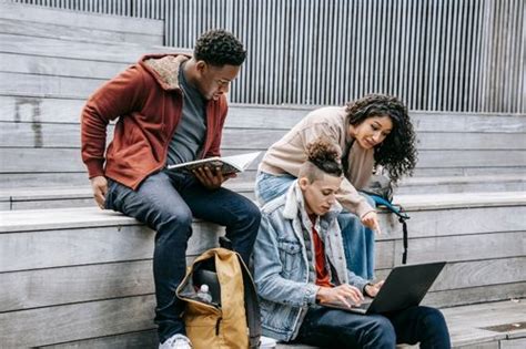 why python will dominate programming assignments in 2025