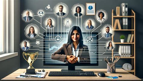 Mastering Linkedin Key Strategies For Networking Success Product