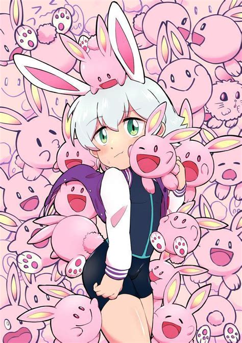 Pin By Rasyidnovizar Rasyidnovizar On Doraemon Doraemon Wallpapers Doraemon Cartoon Doraemon