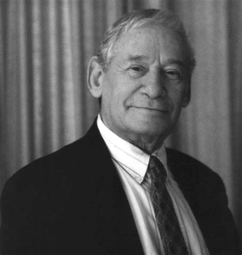 Remembrances Of Bob Abramson