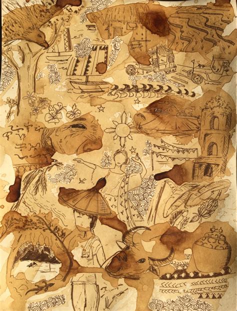 El Filibusterismo Cover