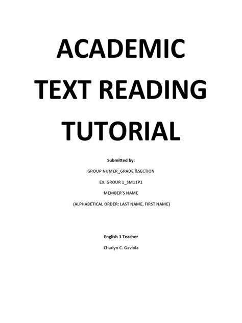 english 3 pt 1 pdf teachers curriculum