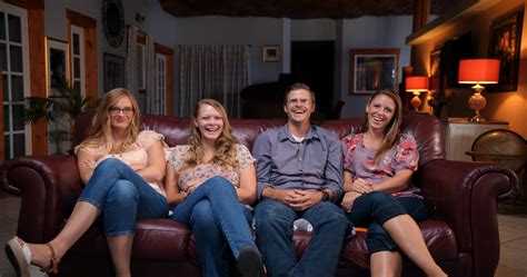 Swinger First Time Story