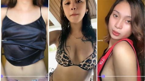 Who Is The Best Sexy Challenge Part YouTube