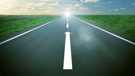 Python基礎transformメソッド happy analysis