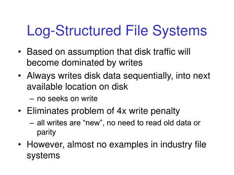 Ppt Storage Architecture Powerpoint Presentation Free Download Id
