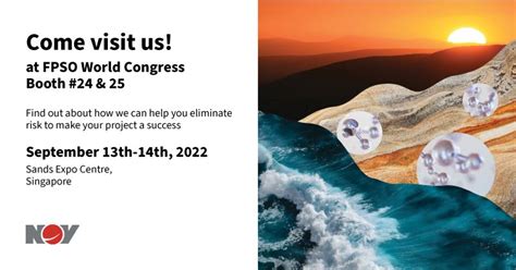 Fpsoworldcongress Offshoreproduction Fpso Nov Subsea Production Systems