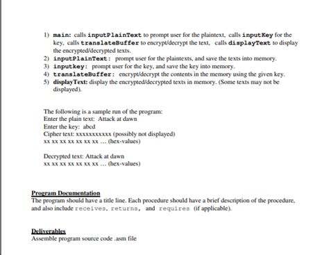 Proiector Descrintion In This Project You Will