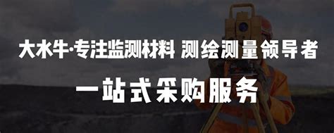 Cad打印中的绘图仪如何添加？ 知乎
