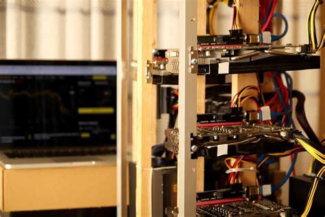 How To Run A Bitcoin Node In 2025 Step By Step Guide