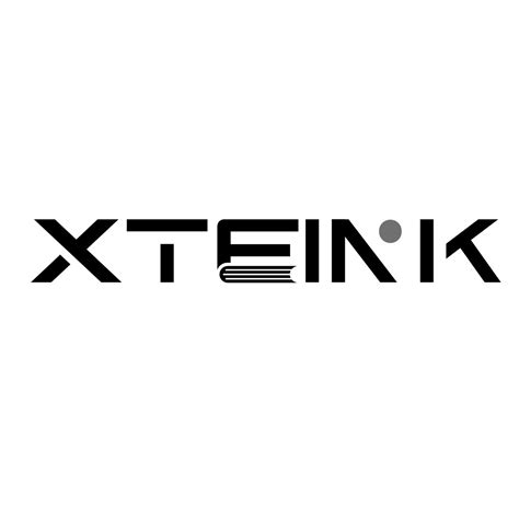 Xteink X4 Ultra Light Magnetic E Reader That Attaches To Your Phone