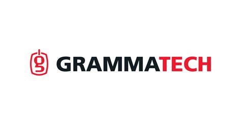 grammatech codesonar hybrid cloud deployment model accelerates