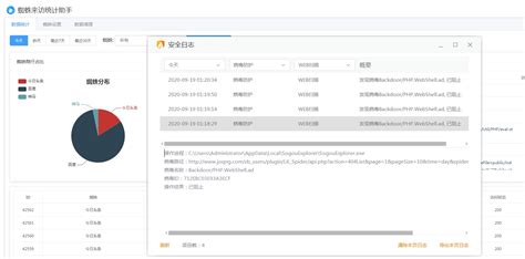 Zblog插件发现病毒webshell?可能我不懂,解释下让我安心 博友杂谈 Zblogger技术交流中心 Zblog插件发现病毒webshell?可能我不懂,解释下让我安心 博友杂谈 Zblogger技术交流中心