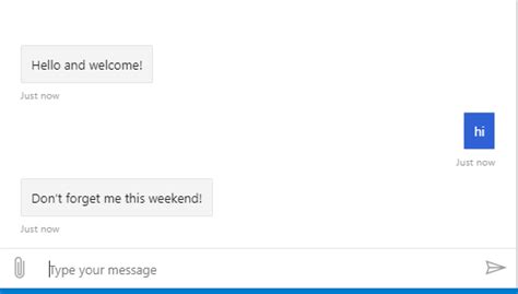 node js parse xml data from url in bot builder stack overflow