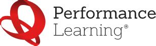 Do GCSEs Matter Performancelearningcoaching