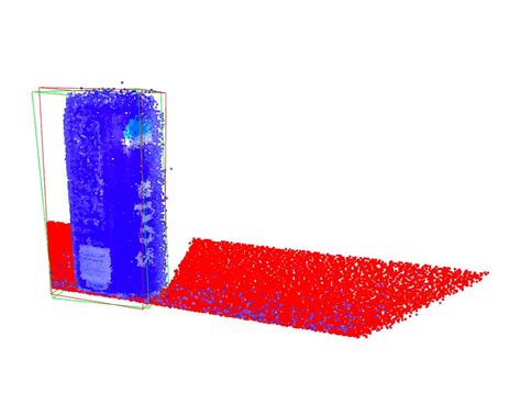 Andrii D On Linkedin Understanding Principal Component Analysis In Pytorch