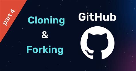 Difference Between Forking And Cloning On Github Sgeiz