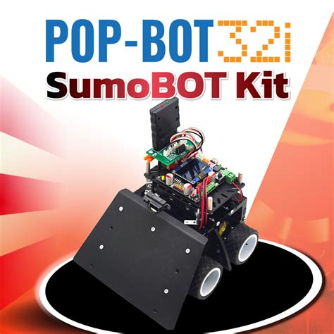 Robotics Inex