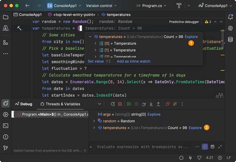Exploring Collections And Datatables The Net Tools Blog