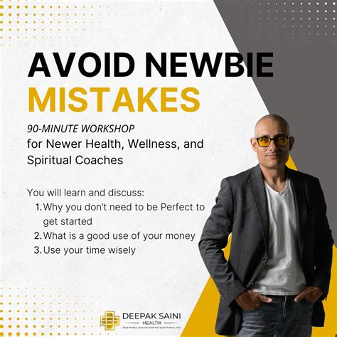 Deepak Saini Performance On Linkedin I Want To Share Something