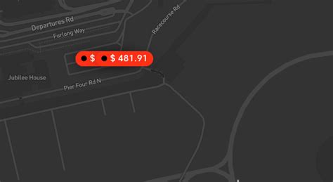 How To Control Overlapping Markers · Issue 516 · Visglreact Map Gl · Github