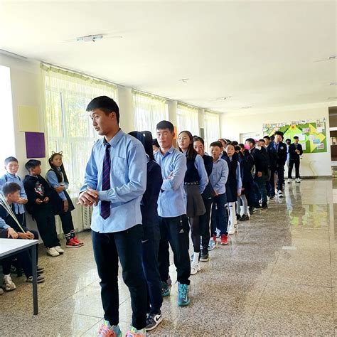 Хэлмэгдэгсдийн өдрийг 27 дахь жилдээ тэмдэглэн өнгөрүүлж байна