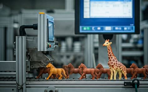 How Bias And Variance Affect Your Model Towards Data Science