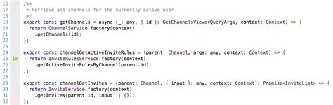 Problems With All Issue Istanbuljs Nyc GitHub