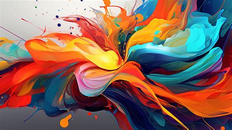 What Is AI Portraits And How To Use It Dataconomy