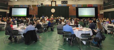 Business Resources Stem Pipeline