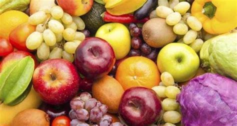 When Is The Right Time To Have Fruits Read Health Related Blogs Articles News On Fitness