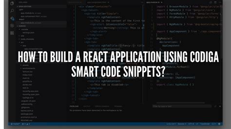 Codiga Blog All About Smart Code Snippets And Automated Code Reviews Page