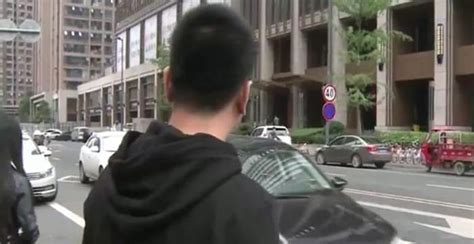 女子乘坐网约车遭司机语言骚扰我可以很久警方介入调查