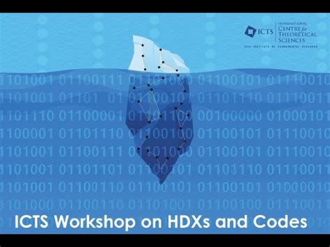 Free Video Homomorphism Testing A General Framework From International Centre For Theoretical