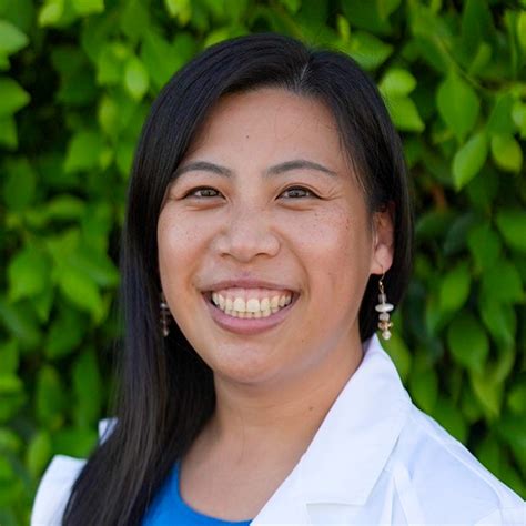 Partners Welbehealth